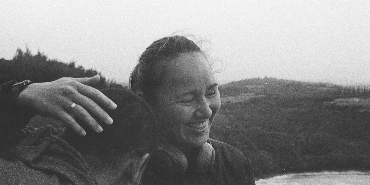 RISS: Carissa Moore entrevista nuevo film surf