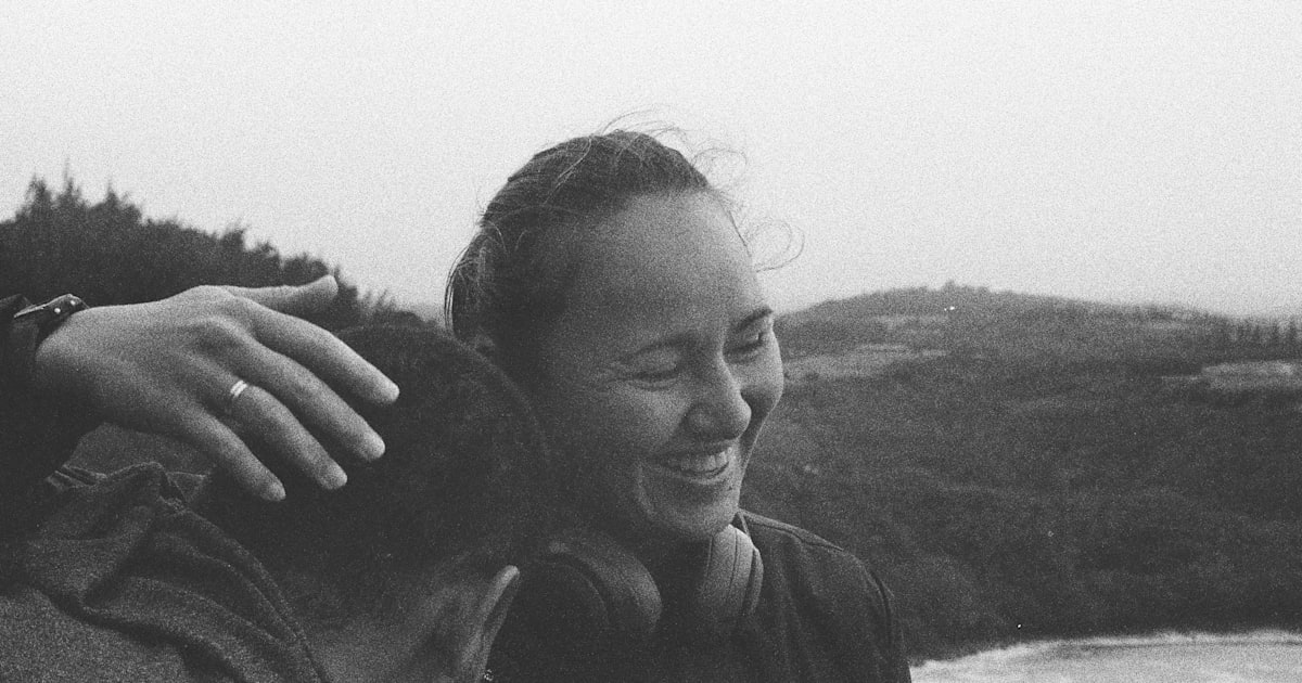 RISS: Carissa Moore interview on her new surfing film