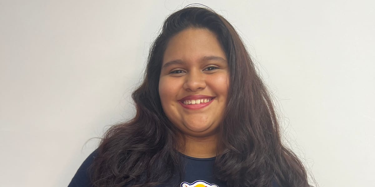 Big G perfil Red Bull Batalla