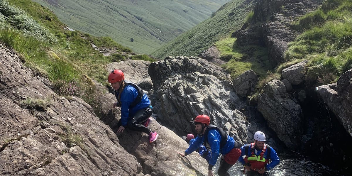 Best adventures in Northern England: 12 to check out