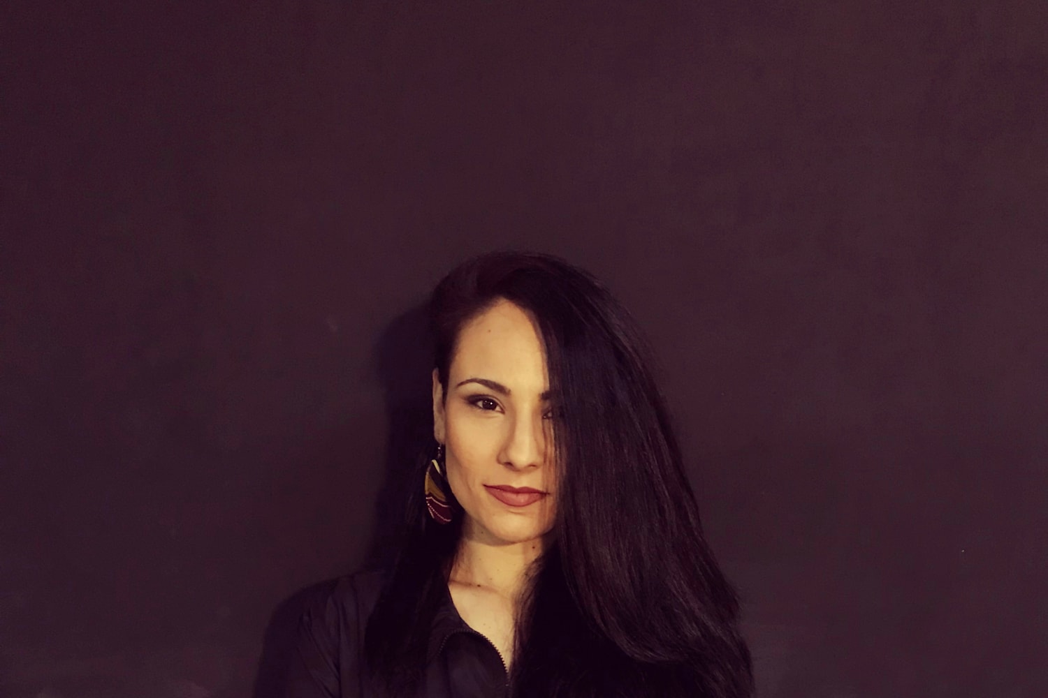 Alexa Grigorescu: Socializarea e esența dansului