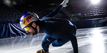 Shorttrack: Der Guide zur Eisschnelllauf-Disziplin