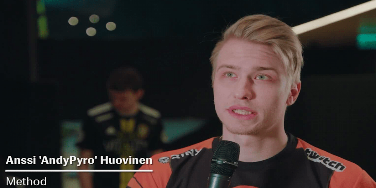 PUBG pro players top tips for newcomers