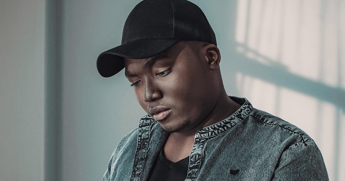 cuebur we going higher