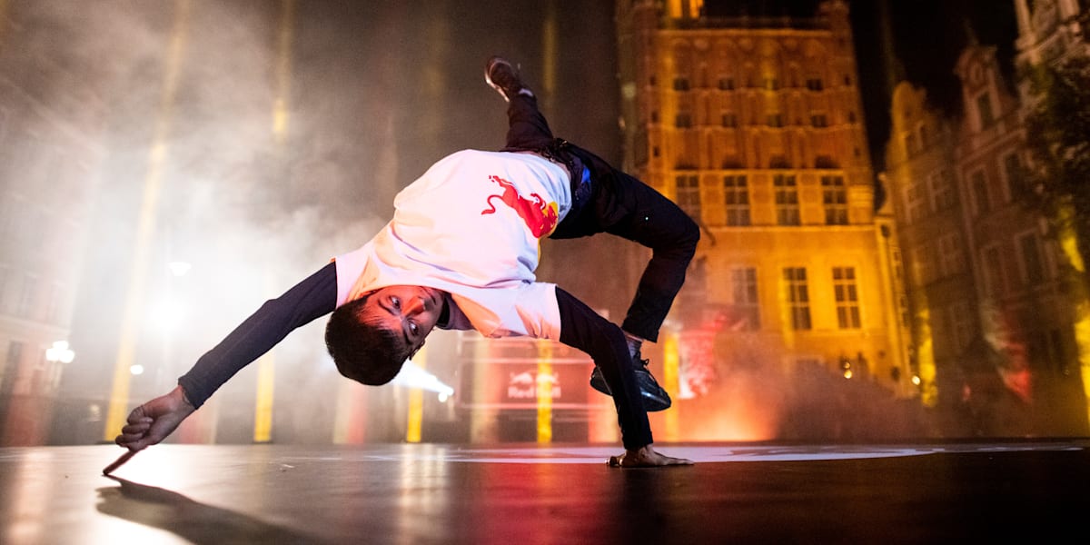 bboy pocket 2011