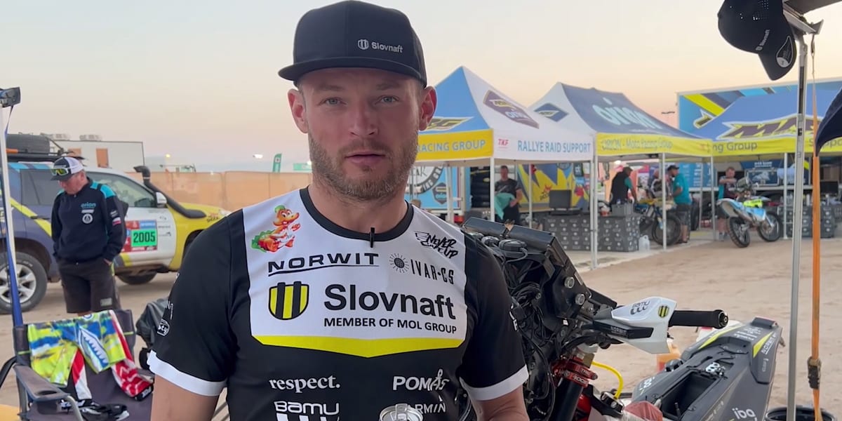 Zhodnotenie druhej etapy Štefanom Svitkom