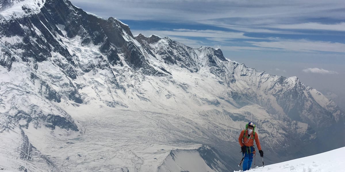 Red Bull Wingfinder results of top athletes ++guide++