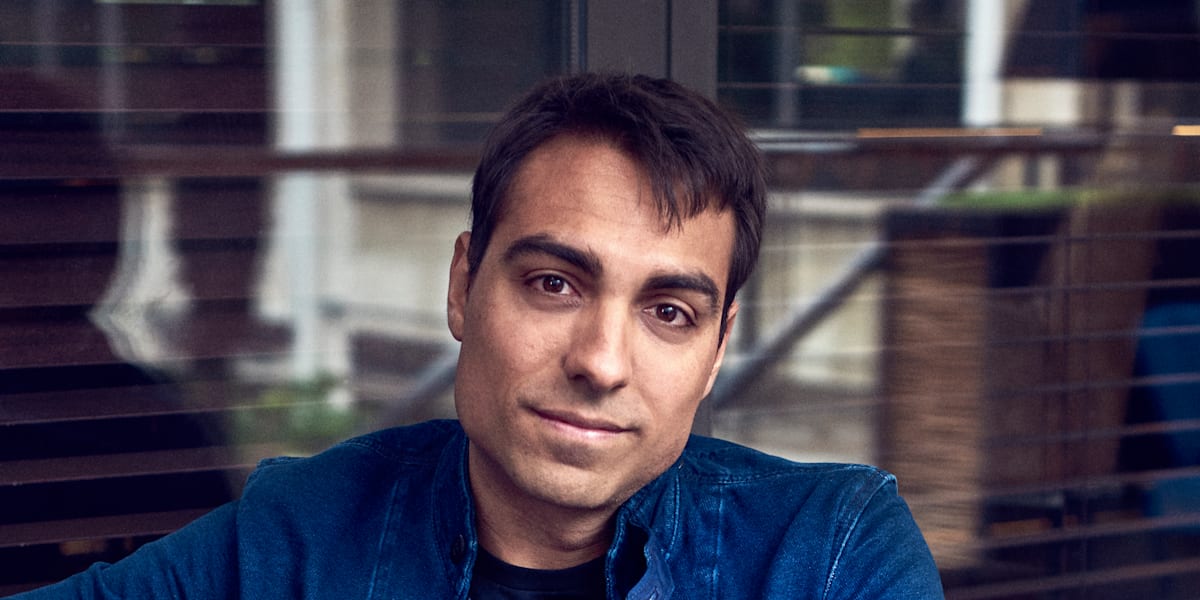 Los consejos de GRAZZE para mejorar el ocio nocturno