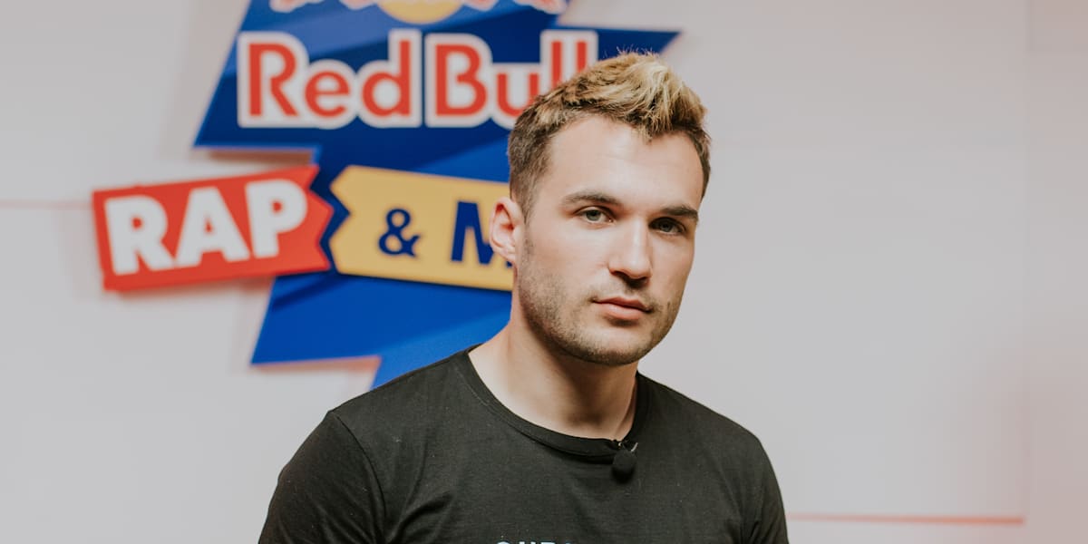 Filipek - Alfabet raperów - informacje i ciekawostki