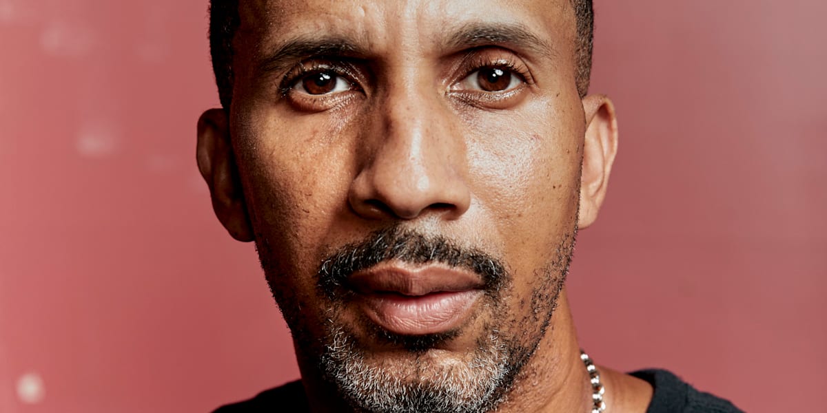 Rapper McKinley “Mac” Phipps on clemency and No Limit