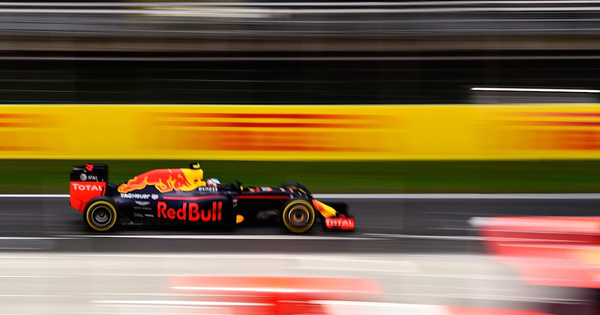 F1 records: The most incredible records of F1's history