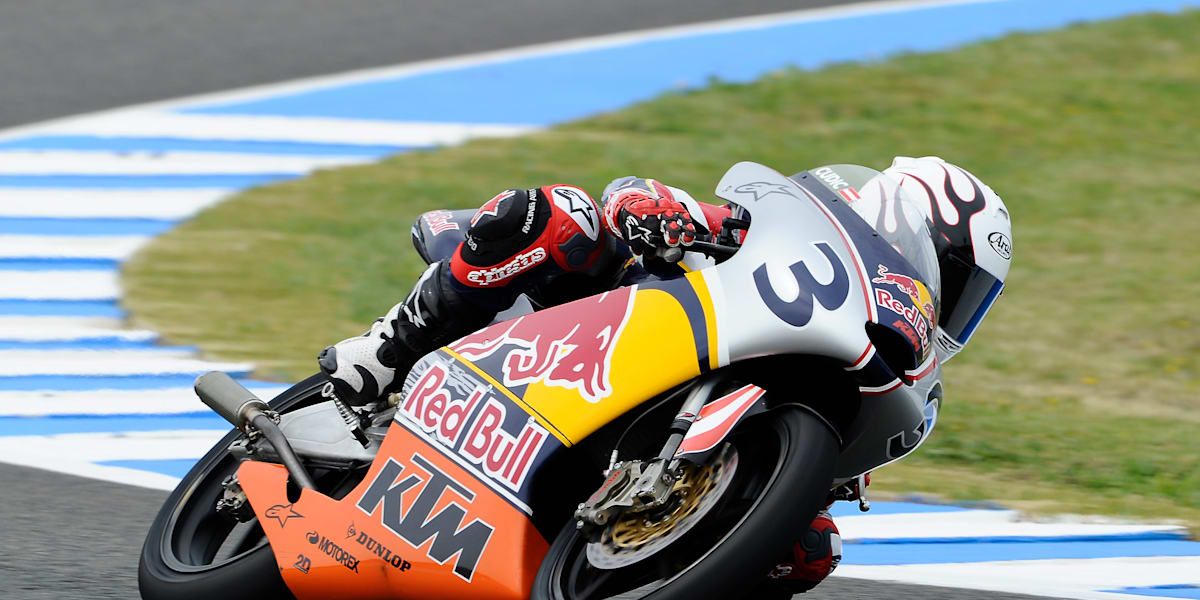 Blog | Deni Cudic´s Pre-Season