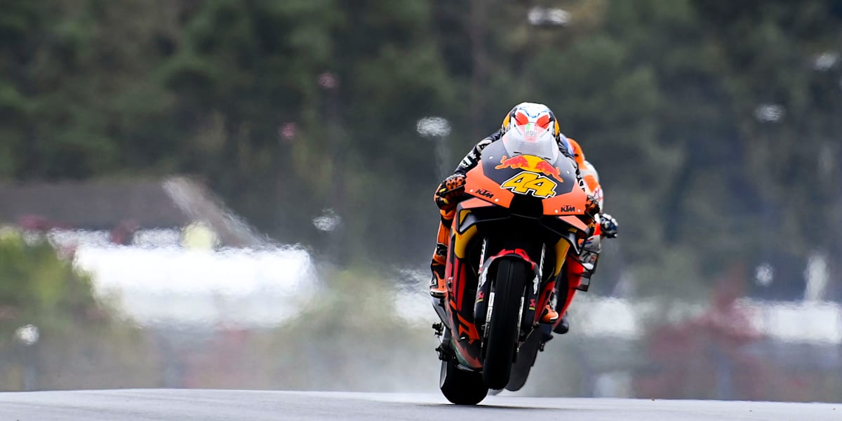 MotoGP™: Inside Pass S2 E10 – a lesson in BMX video