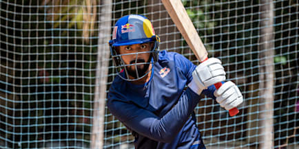 KL Rahul’s best Test cricket performances: 5 great 100s