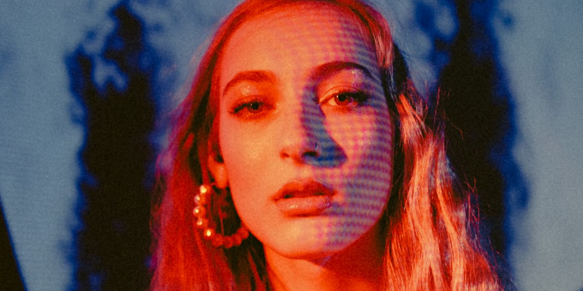 S10 dropt indrukwekkend mooie Uncut-video