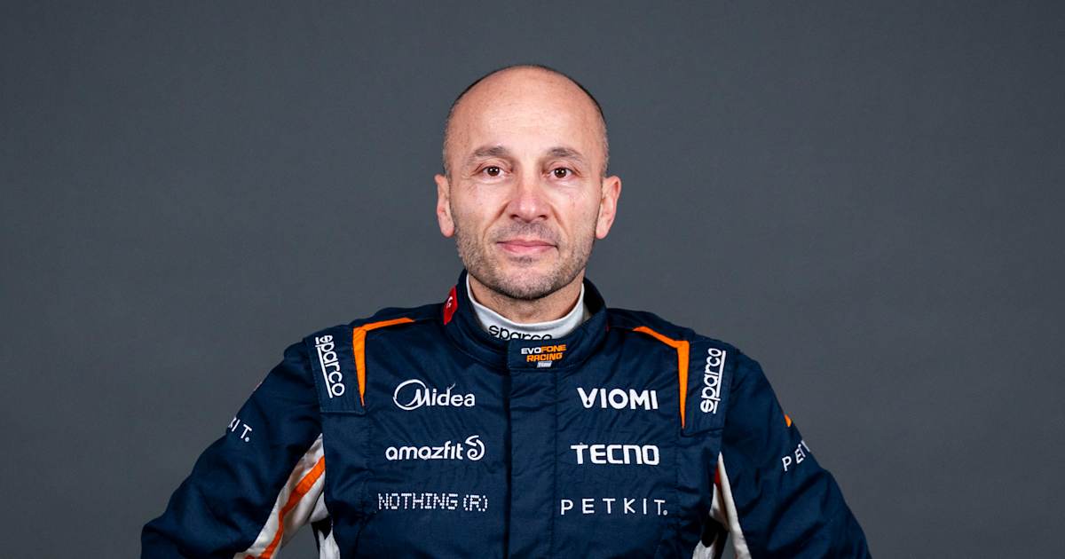 Uğur Soylu