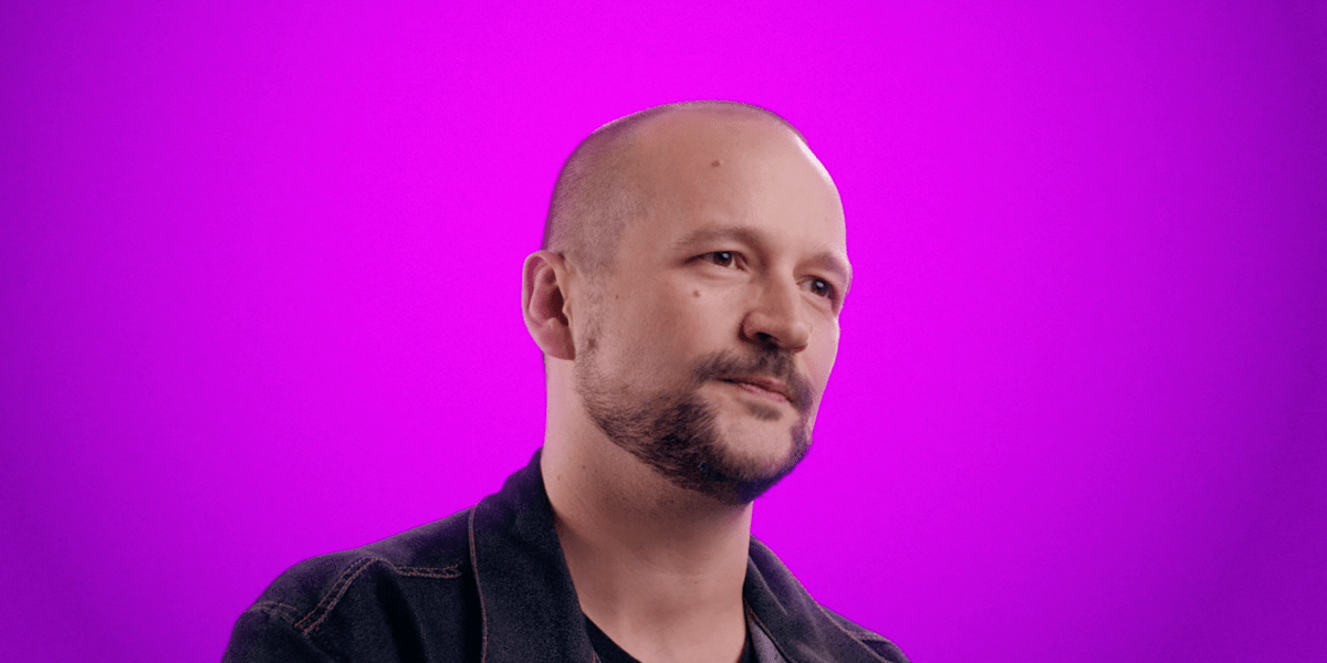 Phunk Royal bei Faces of Gaming