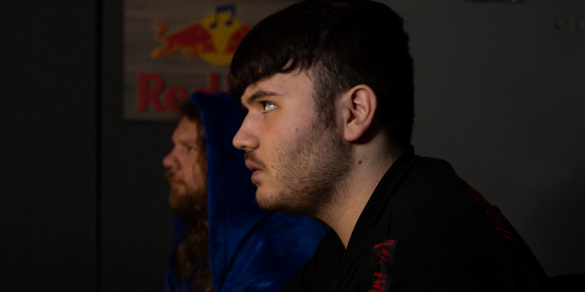 Red Bull 64 Bars - Nitro prod. Young Miles: VIDEO