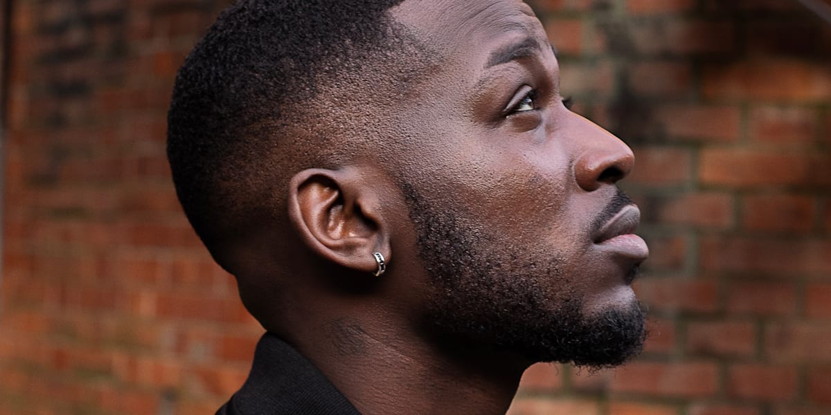 La scène hip-hop de Fribourg : 13 artistes à connaître