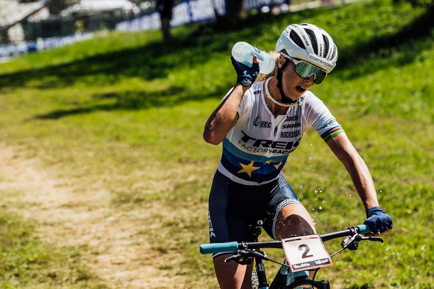 2021 World Cup XCO-XCC | Page 39 | Mountain Bike Reviews Forum