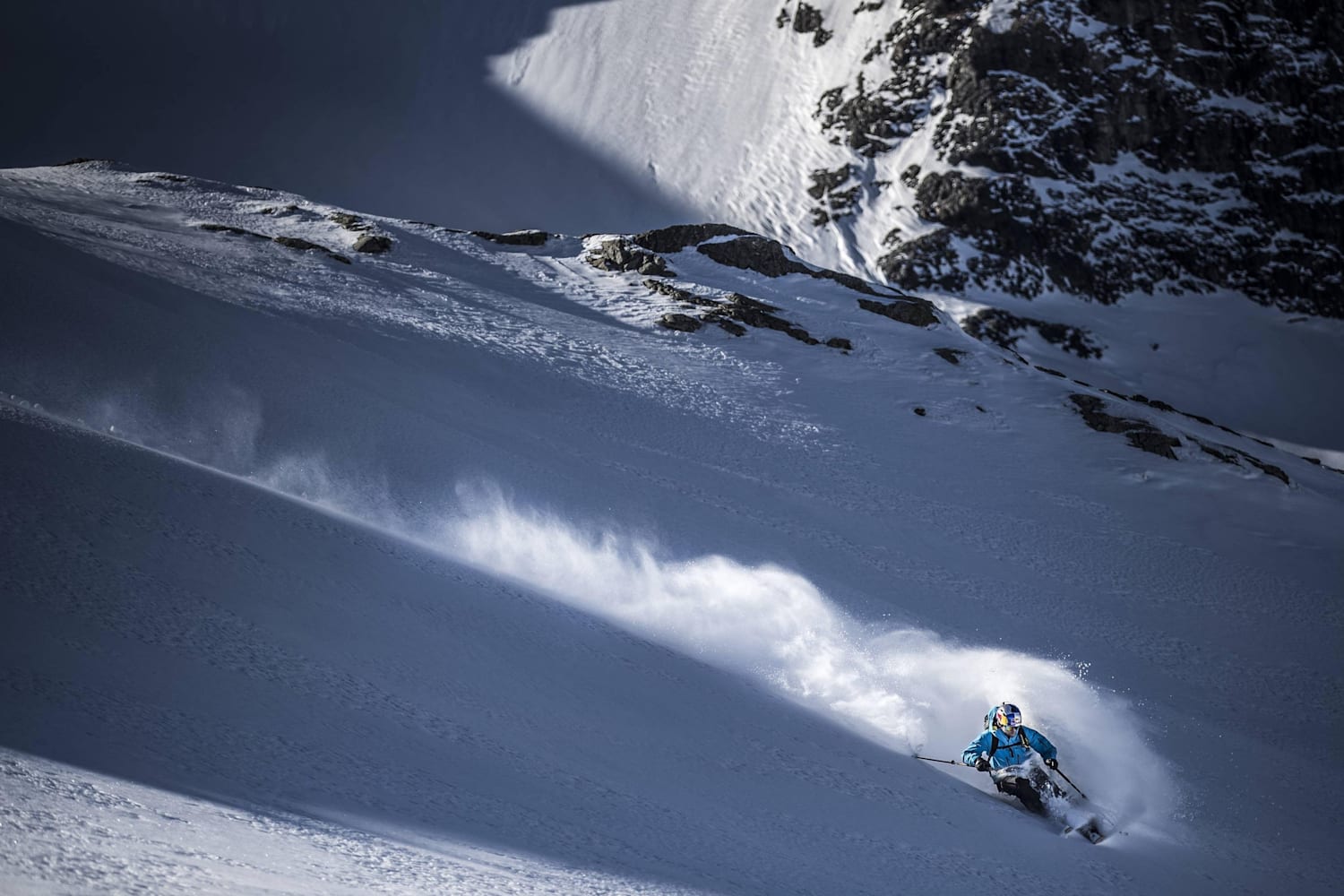 Red Bull Wingfinder: Boost creative strengths +how to+