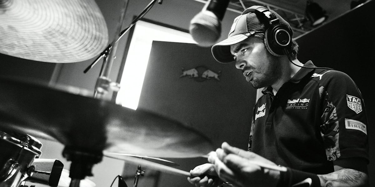 Waylon over zijn nieuwe album Seeds