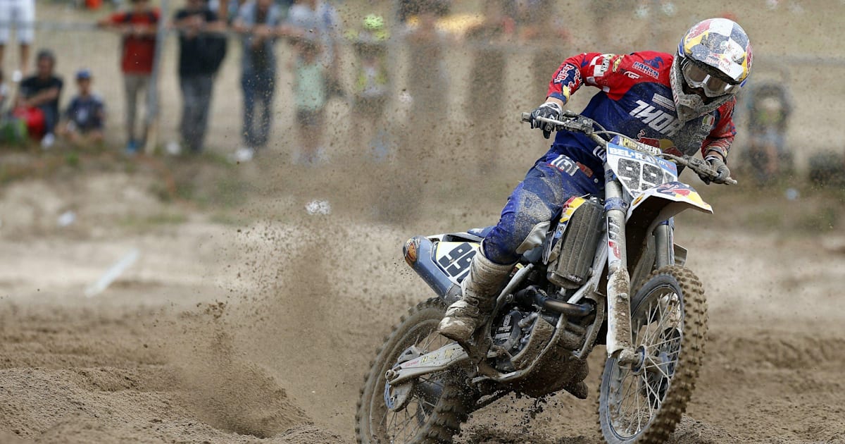 Red Bull Knock Out 2015: Jack Burnicle picks the winner