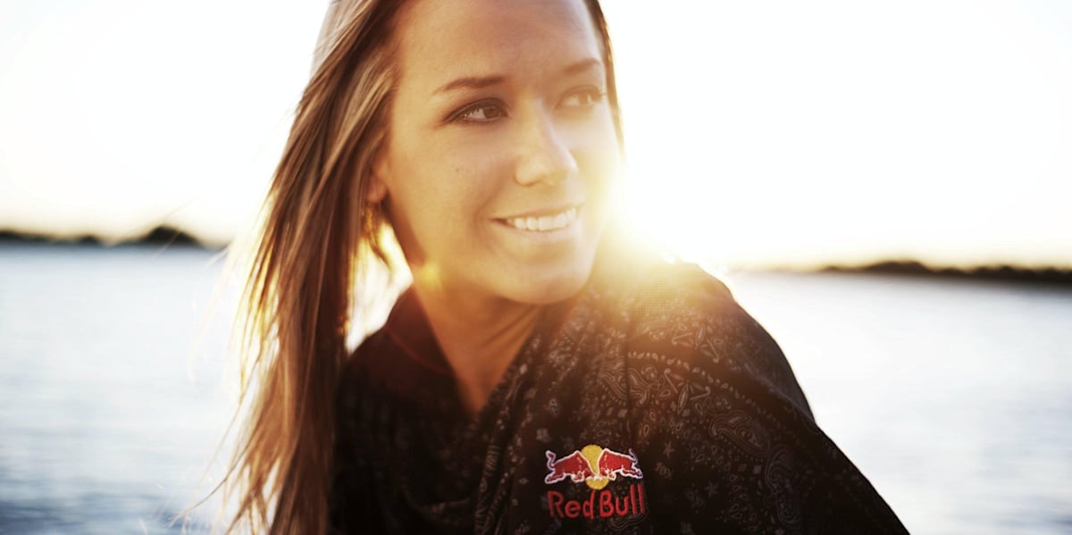 It-girl : Dallas Friday