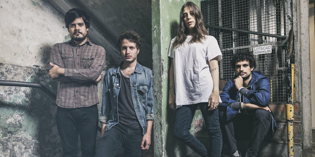 5 coisas que você precisa saber sobre a INKY