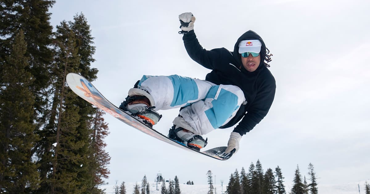 Freestyle vs. Freeride Snowboarden: Die Unterschiede