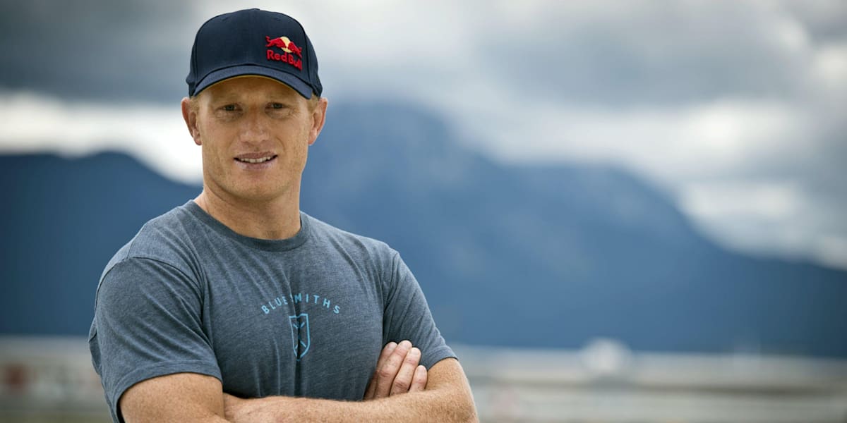 Sailing: Five things from the Sydney to Hobart