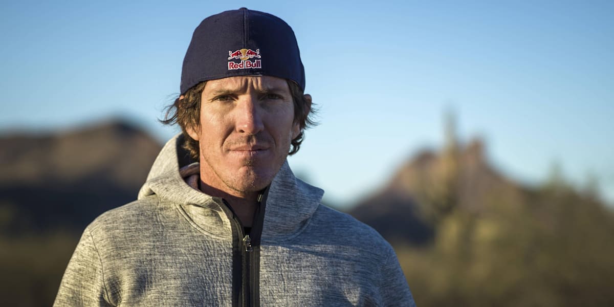 Jeffrey Provenzano – Skydiving – Official Athlete Page