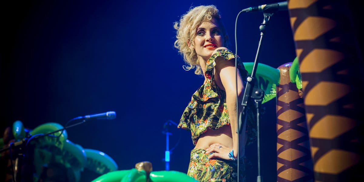 SKIP&DIE go to South Africa in a new documentary