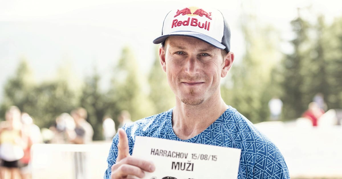 Jan Kubicek – Triathlon – Official Athlete Page
