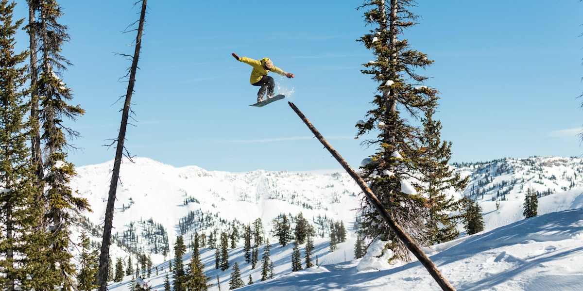 The Fourth Phase en direct live à 21h sur Red Bull TV