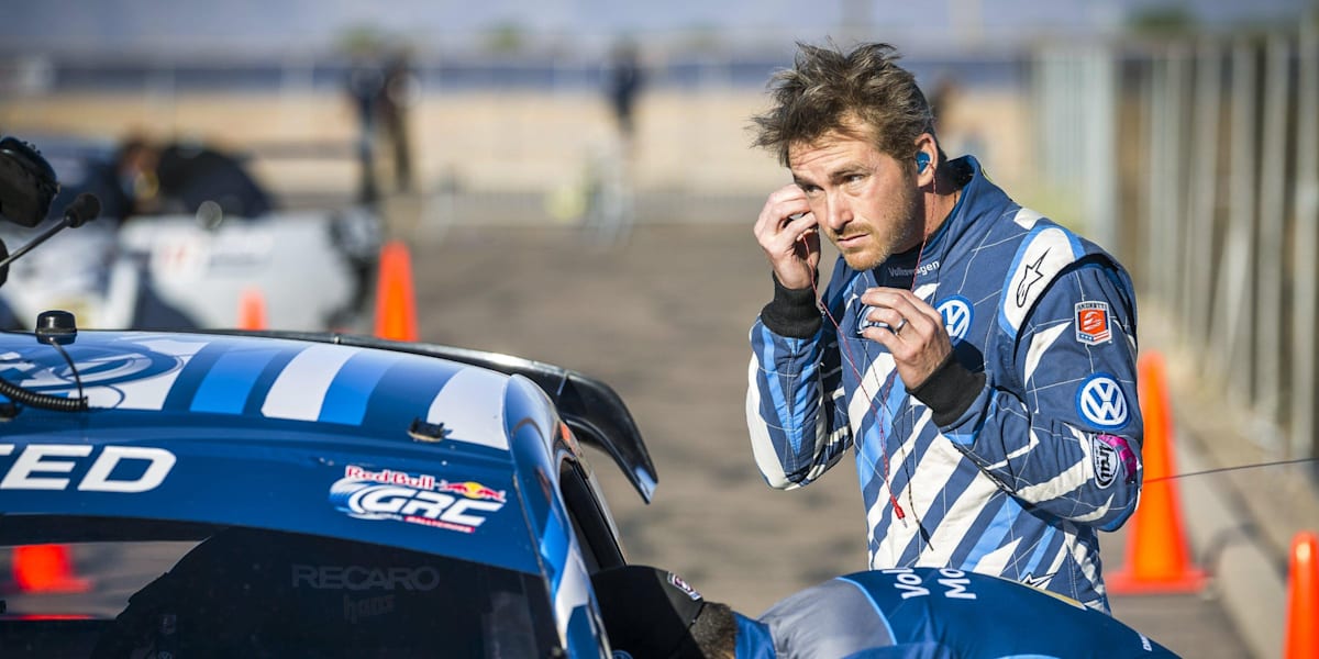 F1 Tarihinde Bu Pilotların Adı Pek Anılmıyor