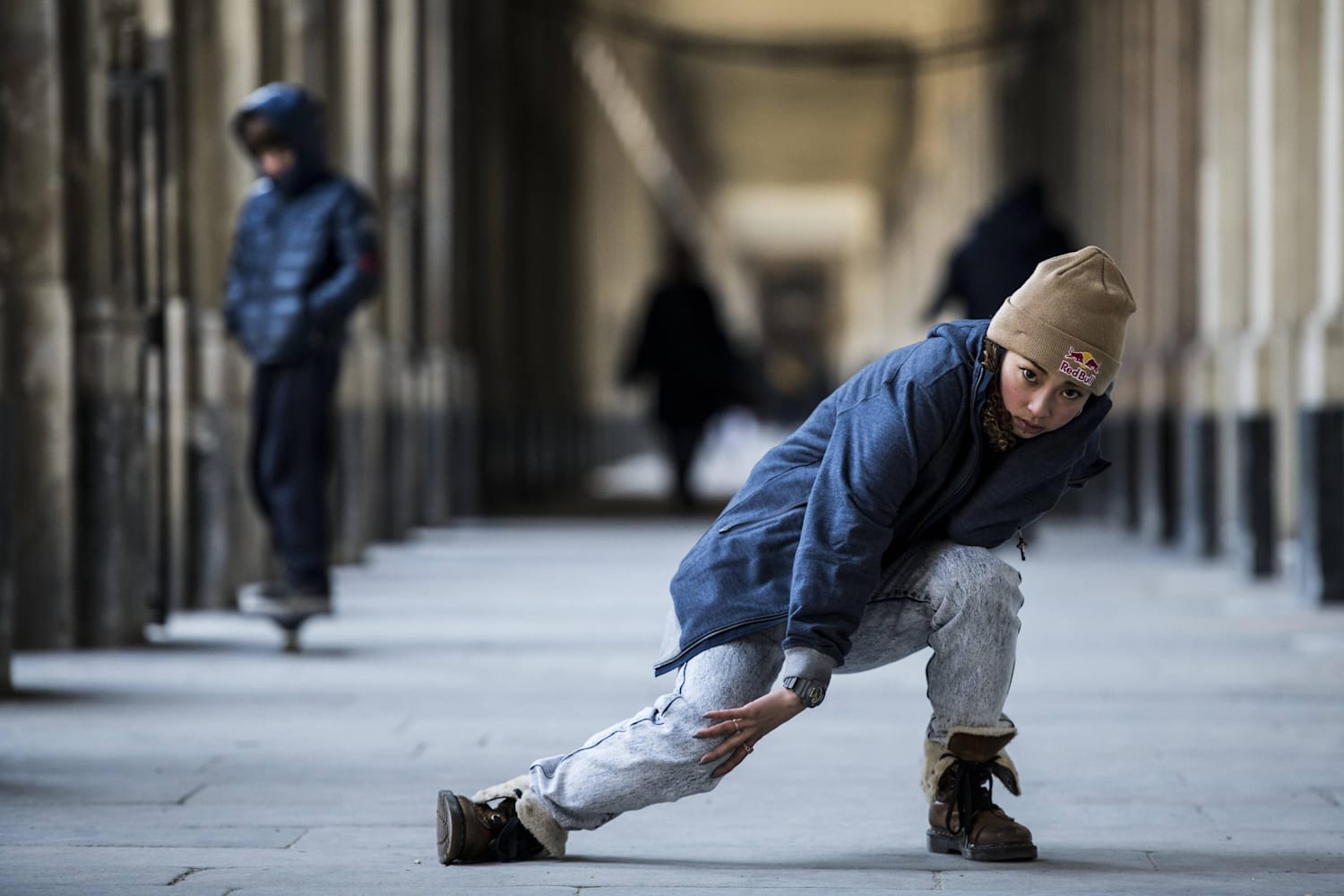 Best dance videos: Top 7 street dance clips to watch