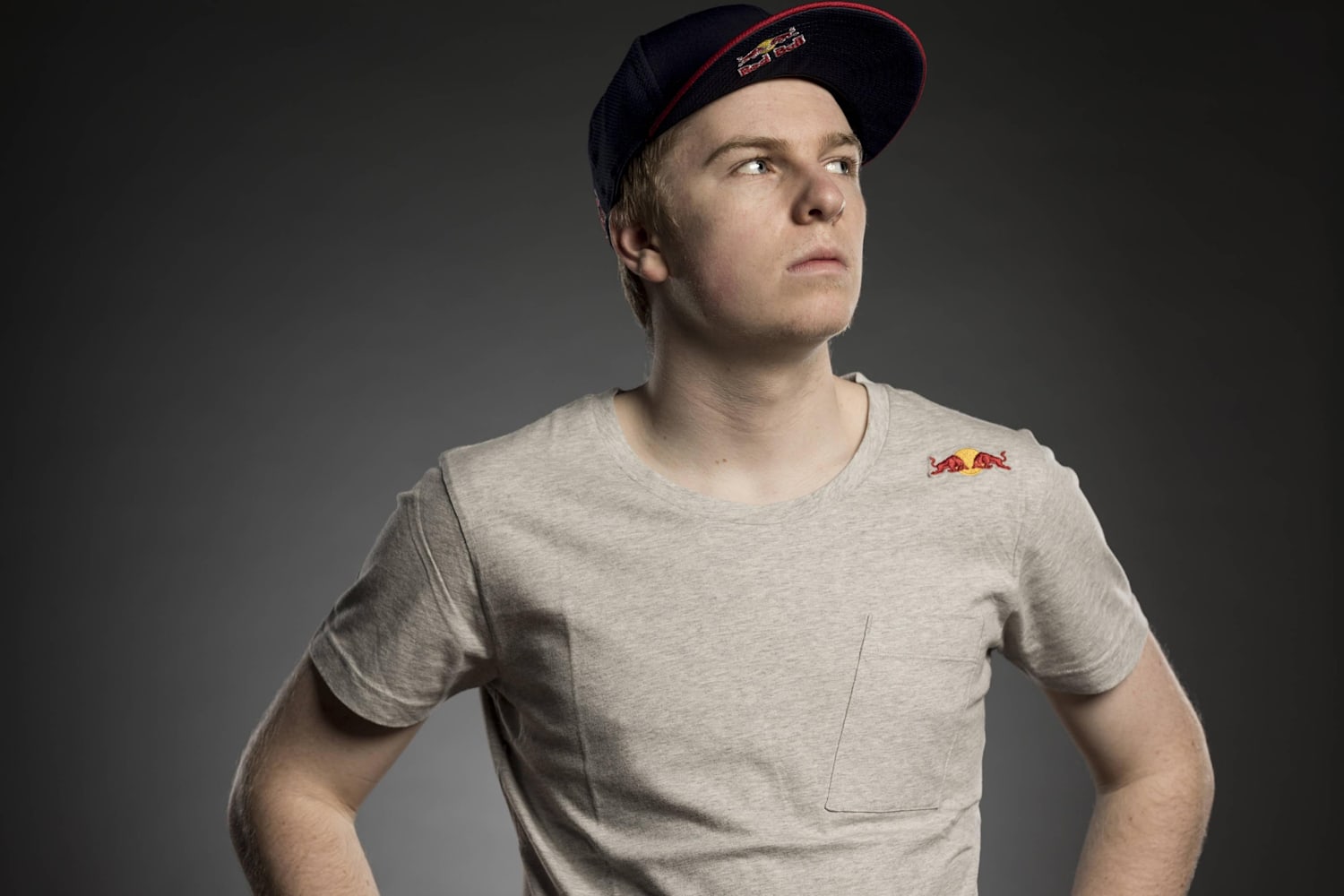 Hearthstone Grandmasters Amnesiac interview