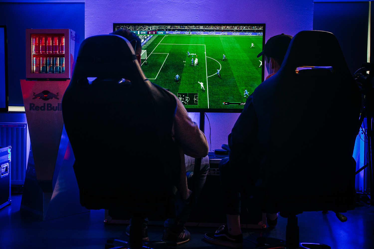 Nove videoigre: Februar 2021