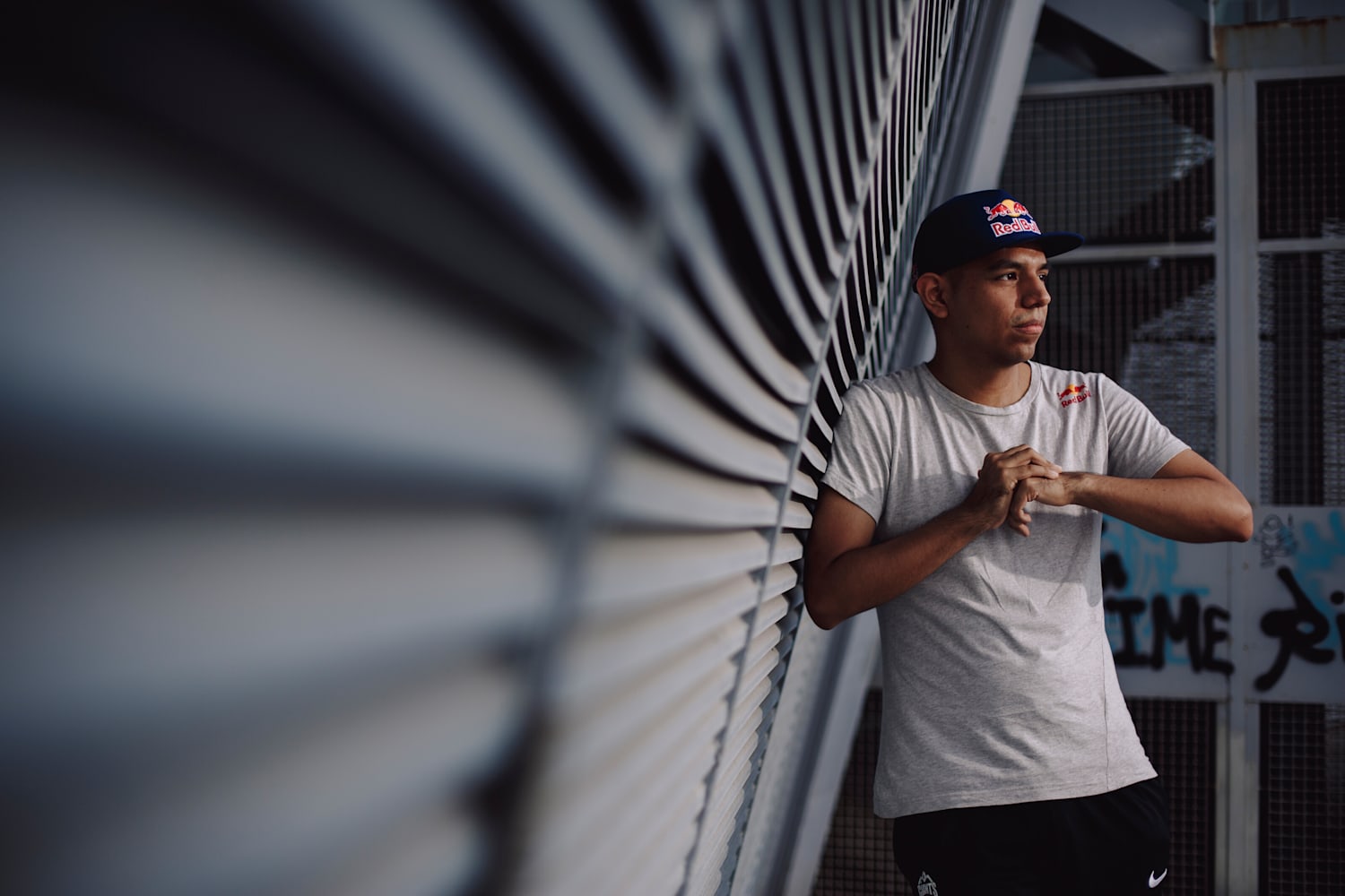 Esports player Shanks gives his Guilty Gear Strive tips