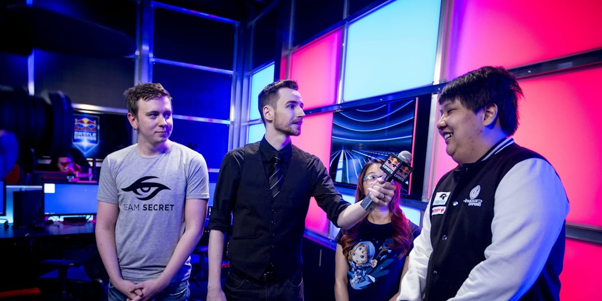 Malaysian Gamebreaker