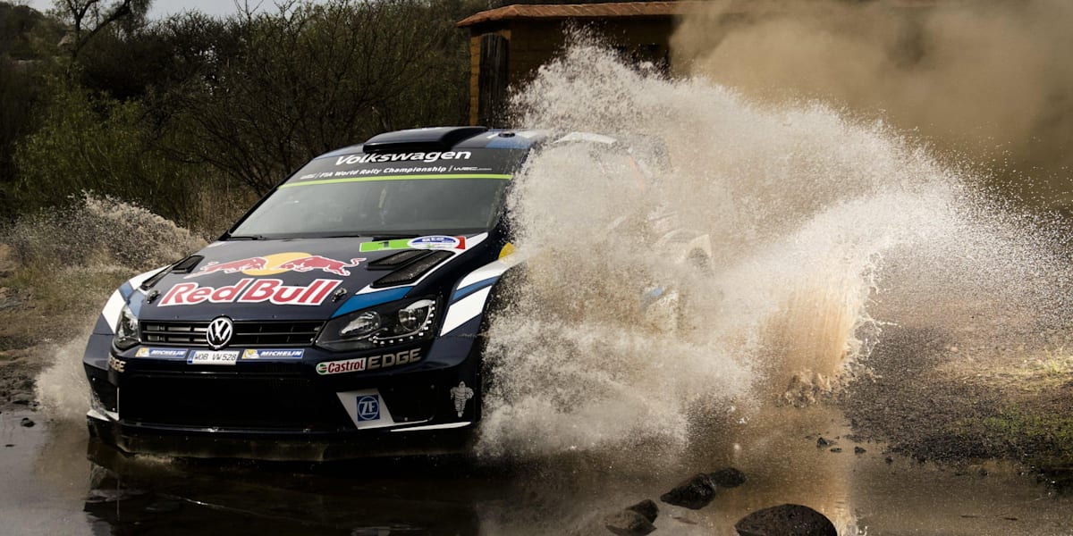 Devenir pilote de rallye : 7 conseils de pros du WRC