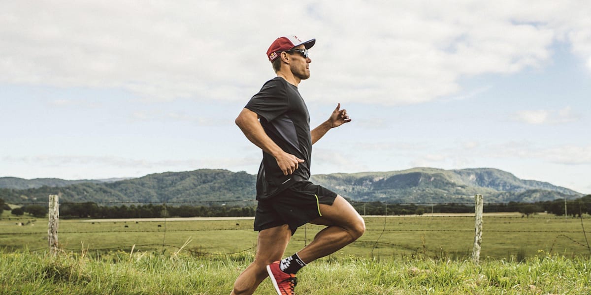 Gym exercises for running: The 10 best for runners