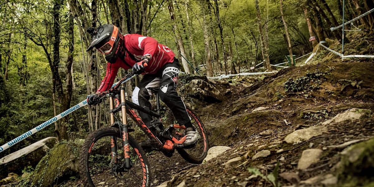 Best Of 2017: Claudio Caluoris Strecken-Previews