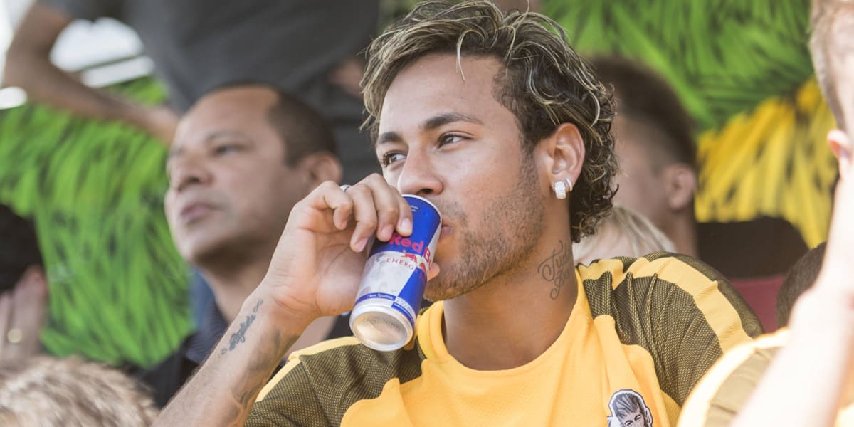 How Neymar Jr will Beat the World’s Top 10 Transfers