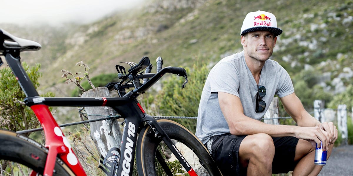 구례 아이언맨 대회 준비를 위한 워크샵 참가大모집