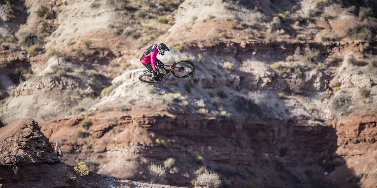logan-binggeli-red-bull-rampage-2017-finals-pov