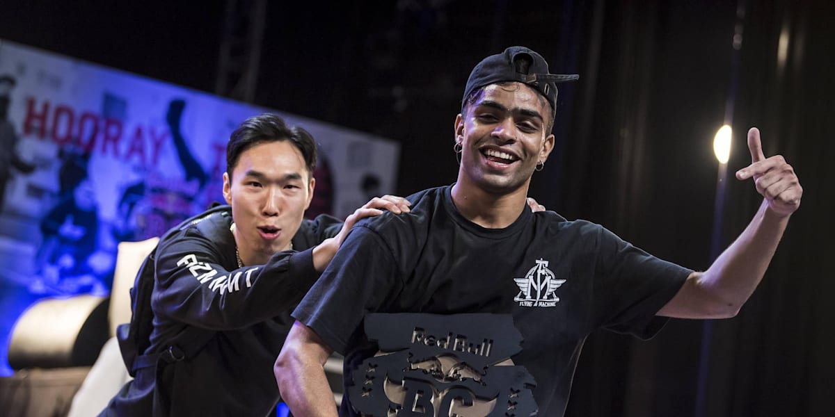 Flying Machine's all-time favourite playlist