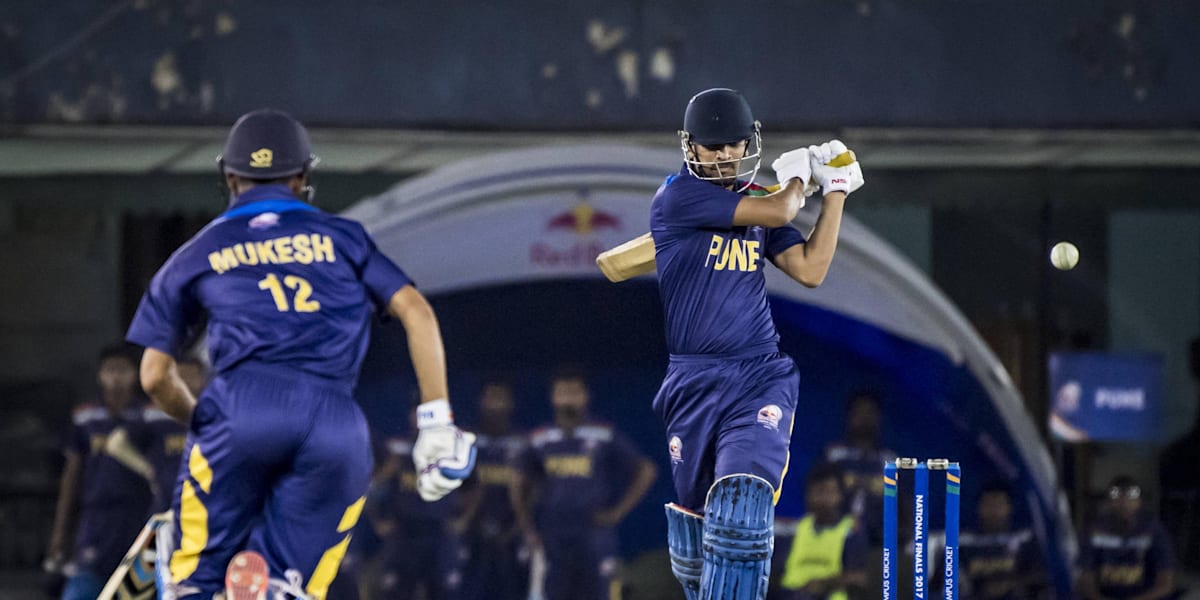 Beyond-22-Yards-Red-Bull-Campus-Cricket