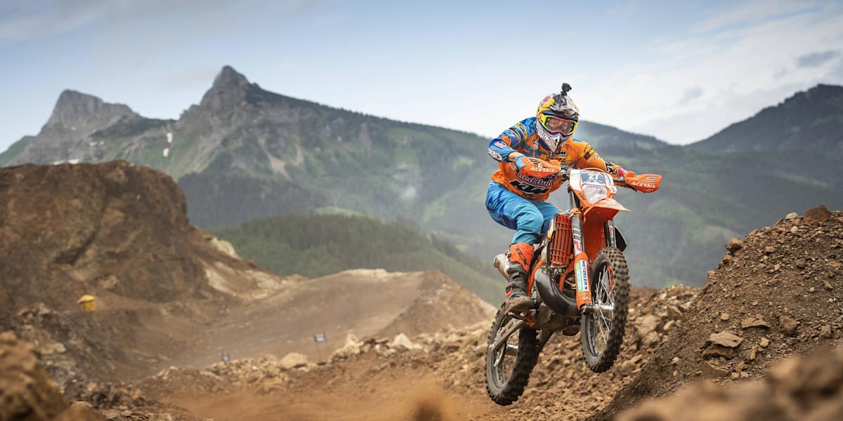 Kom erachter waarom WESS zo uniek is